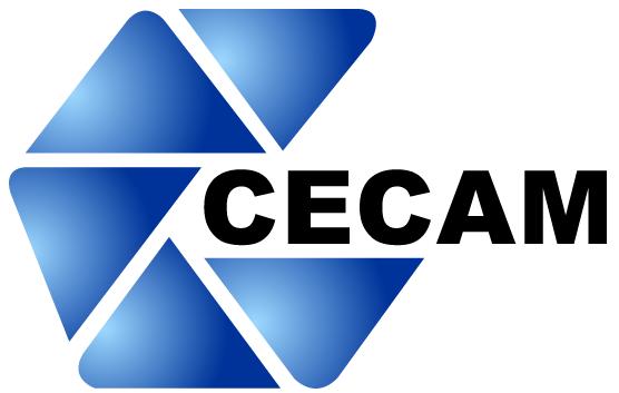 CECAM - COMPRAS